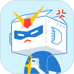 khmd电脑版-khmd电脑版官方下载-PC下载网