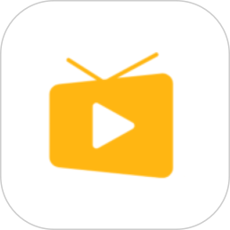 LIBVIO电脑版-LIBVIO电脑版官方下载-PC下载网