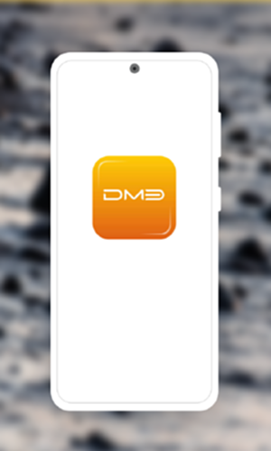 DMB智能电脑版-DMB智能电脑版官方下载-PC下载网