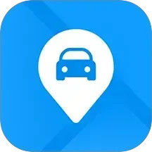 CMSV7电脑版-CMSV7电脑版官方下载-PC下载网