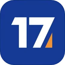 17TRACK电脑版-17TRACK电脑版官方下载-PC下载网
