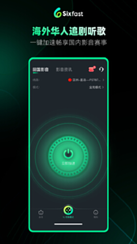Sixfast电脑版-Sixfast电脑版官方下载-PC下载网
