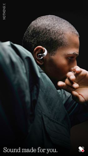 Nothing X电脑版-Nothing X电脑版官方下载-PC下载网