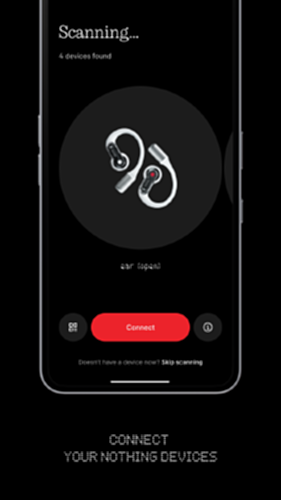 Nothing X电脑版-Nothing X电脑版官方下载-PC下载网