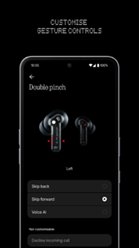 Nothing X电脑版-Nothing X电脑版官方下载-PC下载网