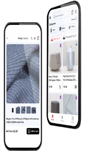 Threadify电脑版-Threadify电脑版官方下载-PC下载网